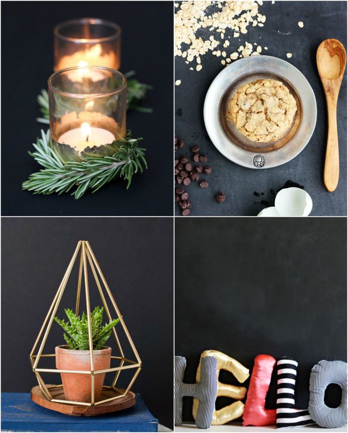 back_backdrop2 - Patchwork Show