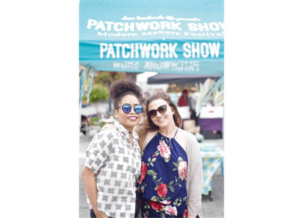 OAKCarousel_1a - Patchwork Show