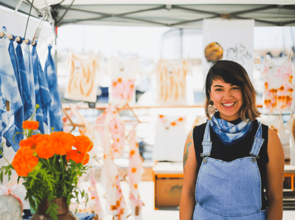 Patchwork Show Application + Vendor Info - Dear Handmade LIfe