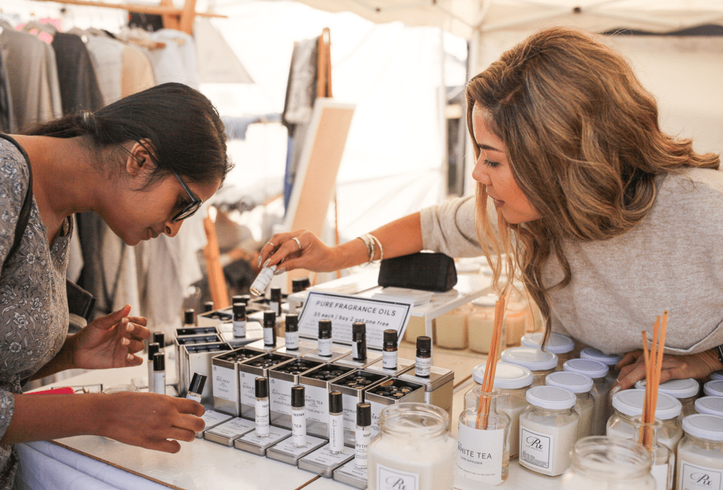 Patchwork Show Application + Vendor Info - Dear Handmade LIfe