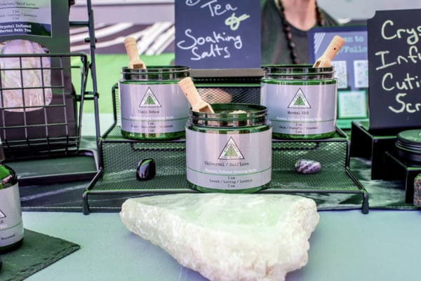 14-NIK_6834 - Patchwork Show