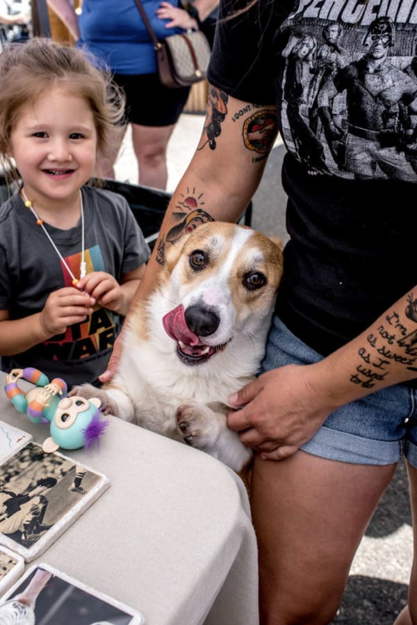 27-NIK_6940 - Patchwork Show