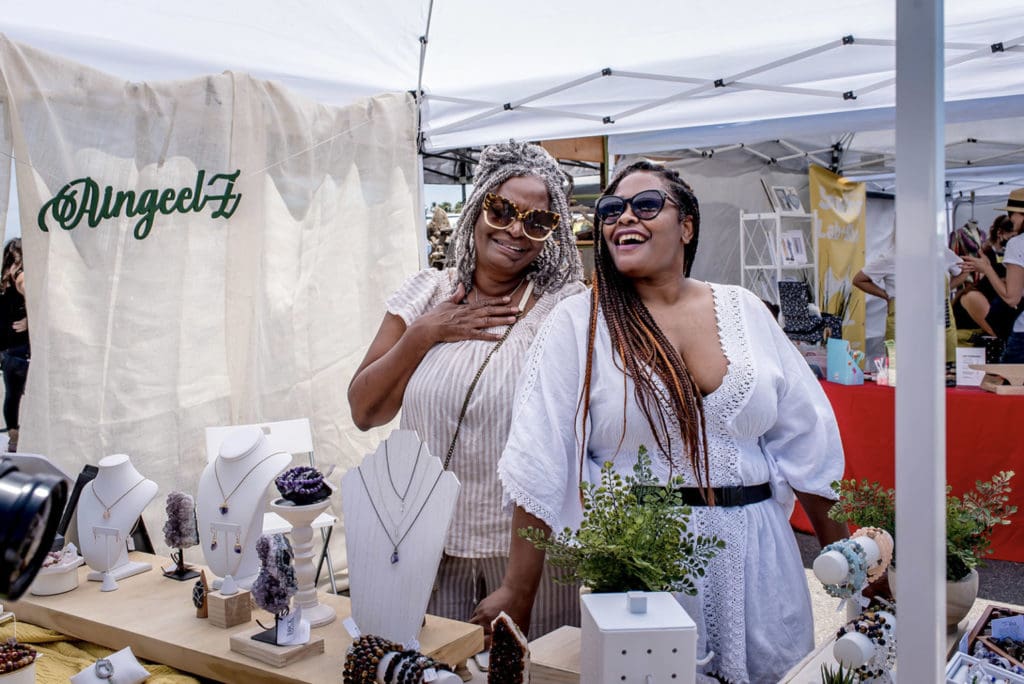 5-NIK_6770 - Patchwork Show