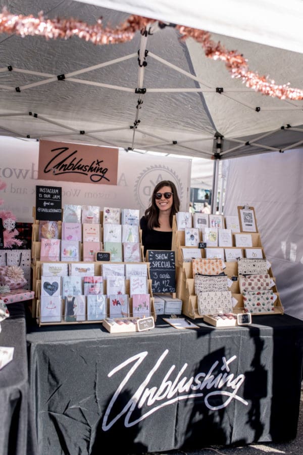 14-NIK_8389 - Patchwork Show