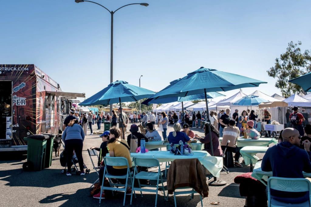 3-NIK_8315 - Patchwork Show