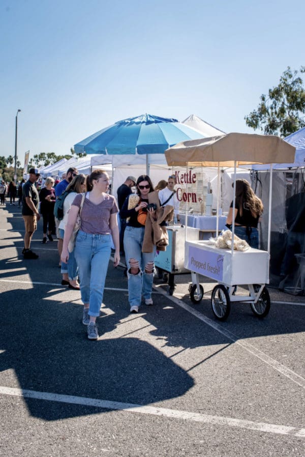 4-NIK_8316 - Patchwork Show