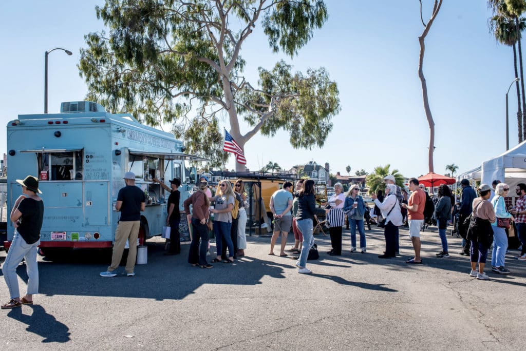 5-NIK_8323 - Patchwork Show