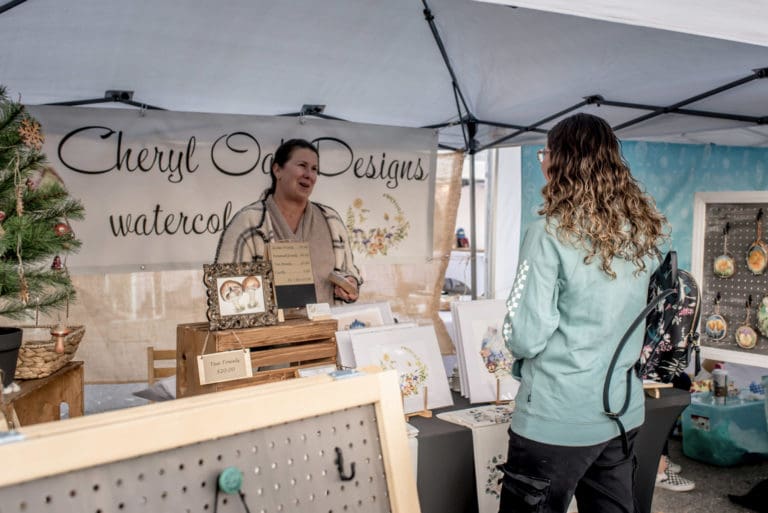 55-NIK_8724 - Patchwork Show