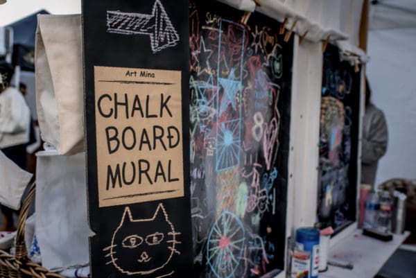 58-NIK_8739 - Patchwork Show