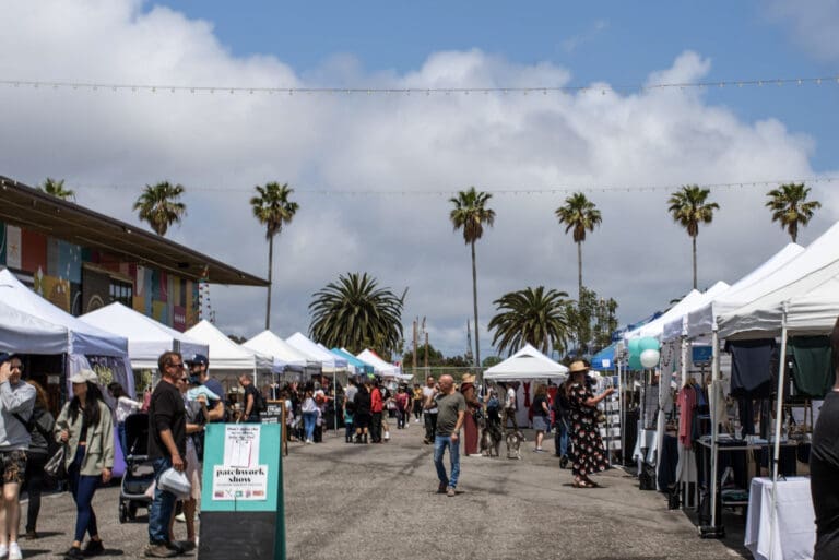 15-NIK_1958 - Patchwork Show