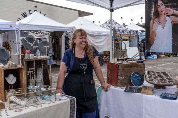 40-NIK_2197 - Patchwork Show