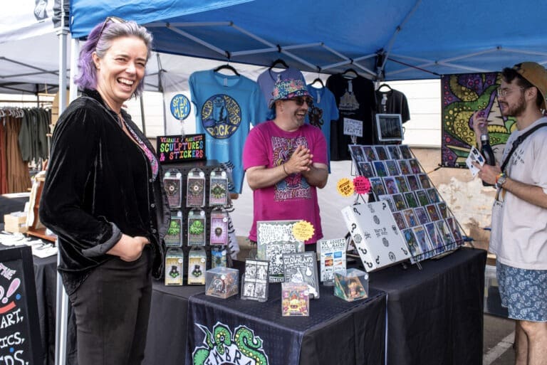 44-NIK_2217 - Patchwork Show