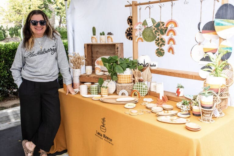 16-NIK_2923 - Patchwork Show