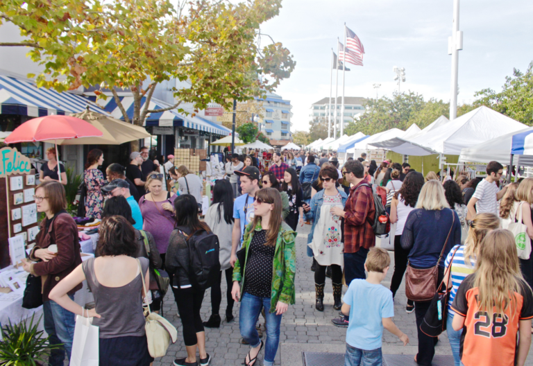 About Patchwork Show - Patchwork Show